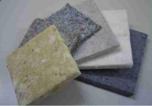 Fiber Engineering - PRODUCTS